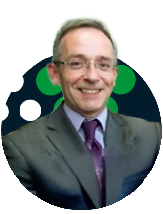 Performance Management Training Workshop - Nov 5th 2024 | Adare