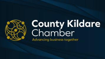 County Kildare Chamber - Adare