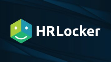 HRLocker - Adare