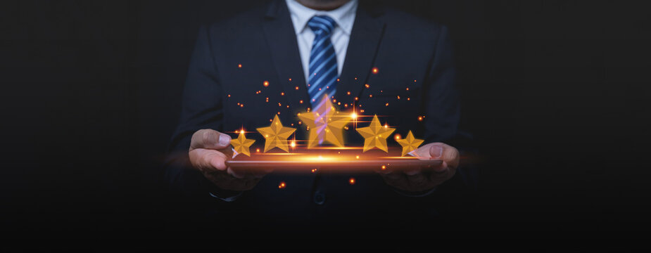 Our Culture | Net Promoter Score - Adare